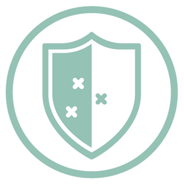 Relacore Extra | Reduce Stress. Support Immunity. Increase Energy.