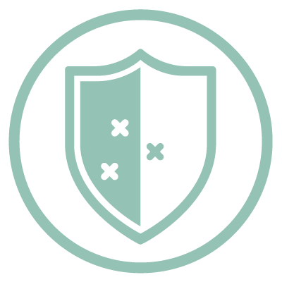 Relacore Extra | Reduce Stress. Support Immunity. Increase Energy.