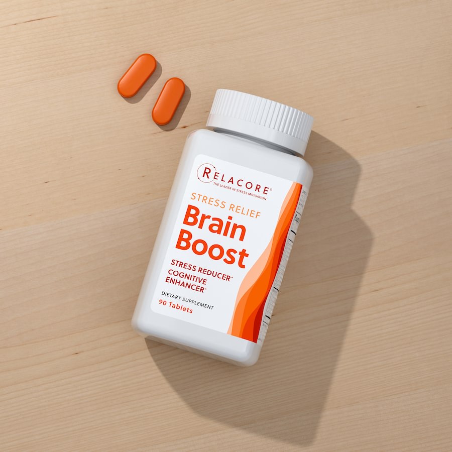 Science – Relacore