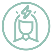 Relacore Extra | Reduce Stress. Support Immunity. Increase Energy.