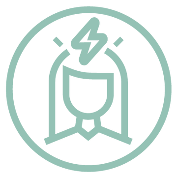 Relacore Extra | Reduce Stress. Support Immunity. Increase Energy.