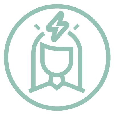 Relacore Extra | Reduce Stress. Support Immunity. Increase Energy.