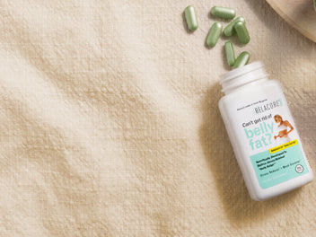 Relacore Extra | Reduce Stress. Support Immunity. Increase Energy.