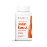 Relacore Extra | Reduce Stress. Support Immunity. Increase Energy.