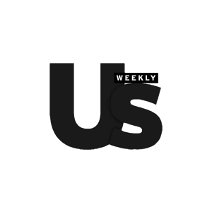 Relacore Extra | Reduce Stress. Support Immunity. Increase Energy.