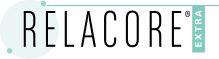 Relacore Extra | Reduce Stress. Support Immunity. Increase Energy.